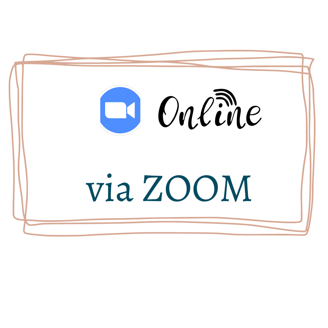 einzelcoaching – LISA STERN